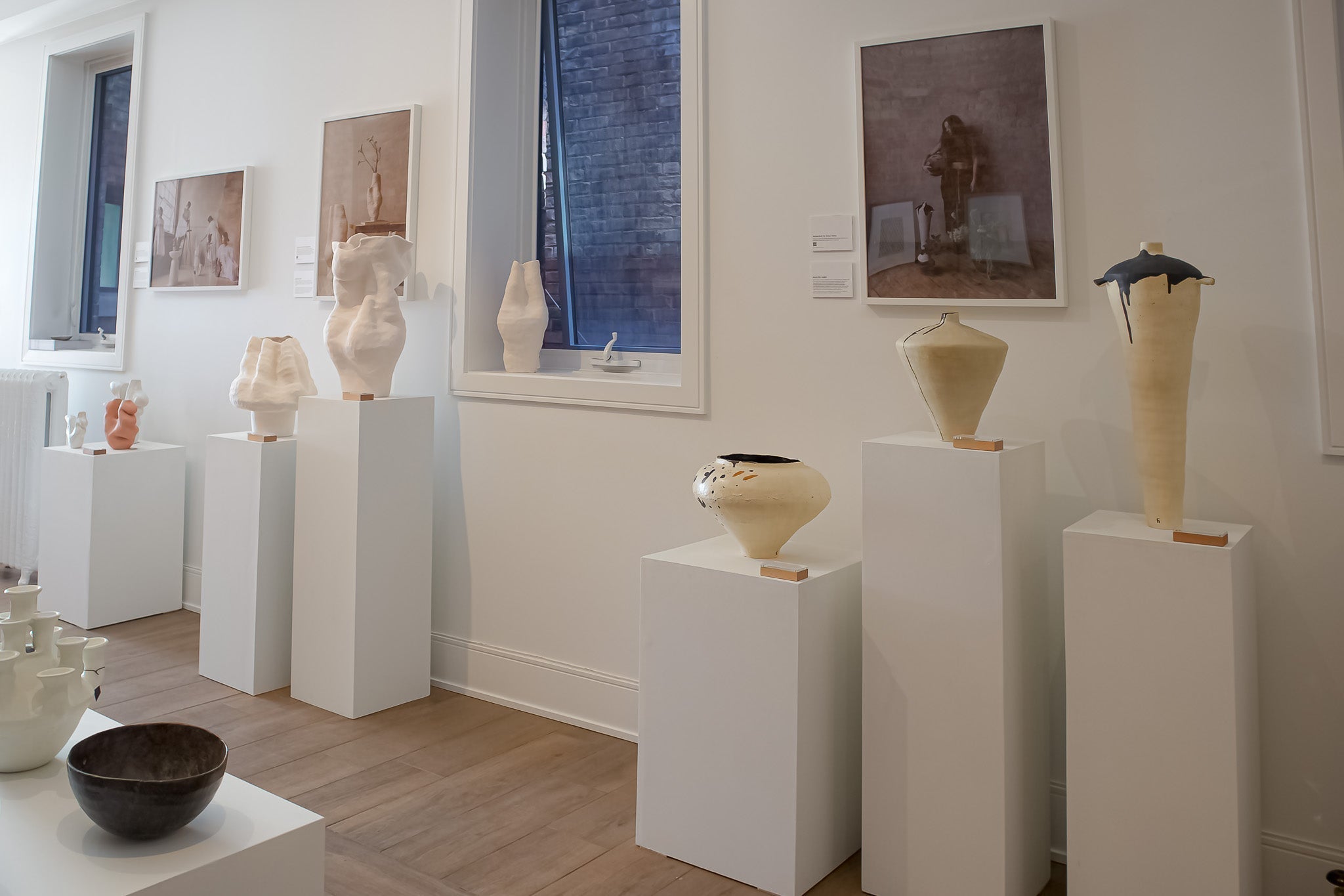 Plinth Size Guide: Pick the Right Height & Top – The Plinth Supply